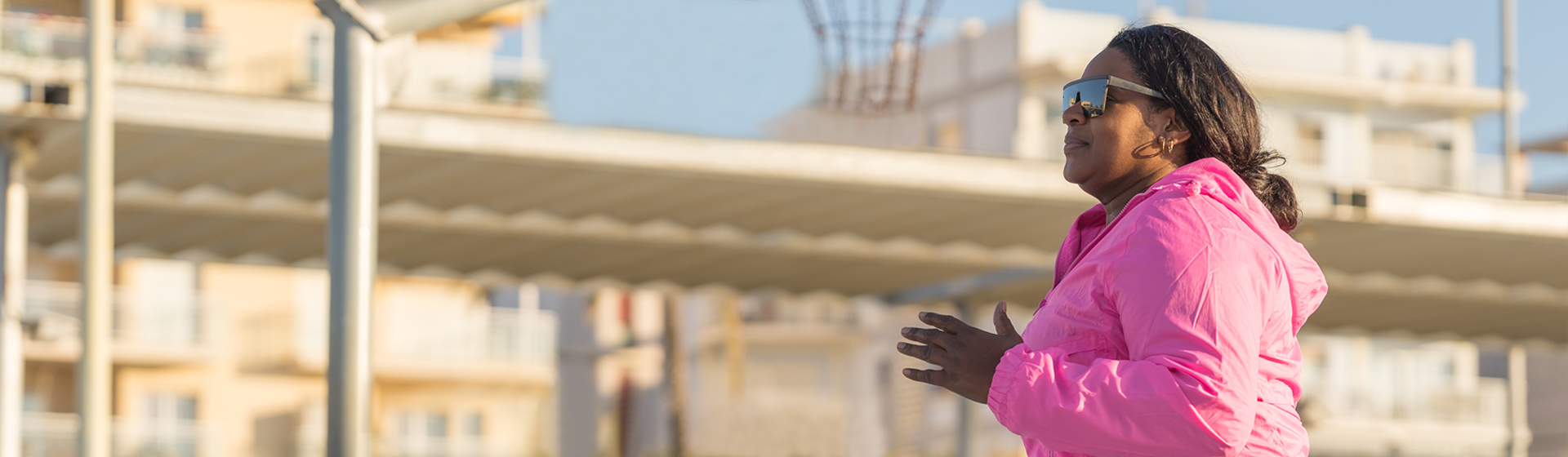 Why WAIT Program | Joslin Diabetes Center