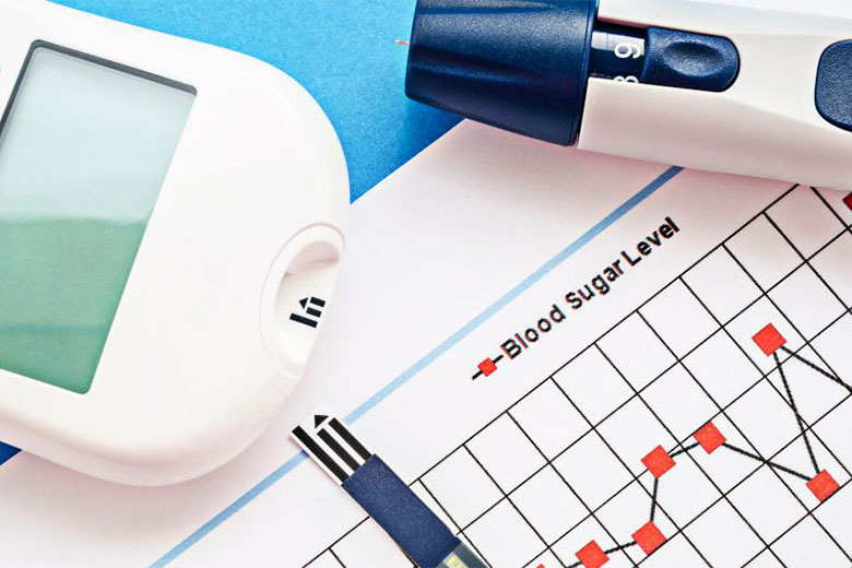 Taking Control of Your Diabetes | Joslin Diabetes Center