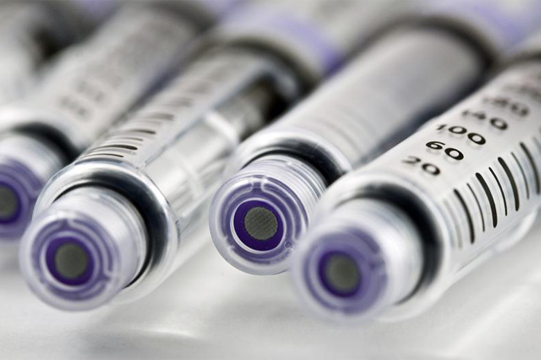 Insulin Stacking | Joslin Diabetes Center